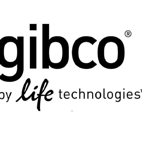 Gibco培养基mem α， 核苷酸， 无酚红色 现货 上海华雅思创生物科技有限公司