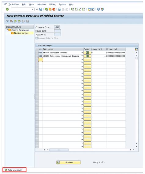 Explore The Benefit Of Using Fiori App For Incoming Customer Payments