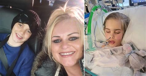 John Stainess Instagram Twitter And Facebook On Idcrawl