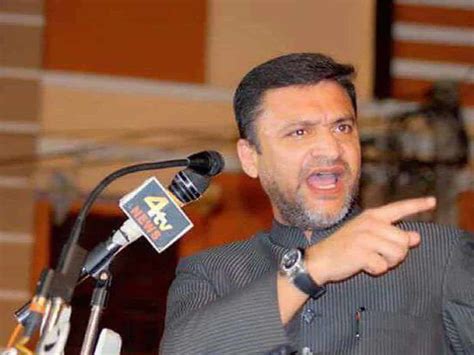 Akbaruddin Owaisi Demands Dalit Bandhu Like Scheme For Muslims Bcs