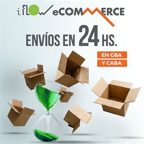 Iflow 21 Info Textil