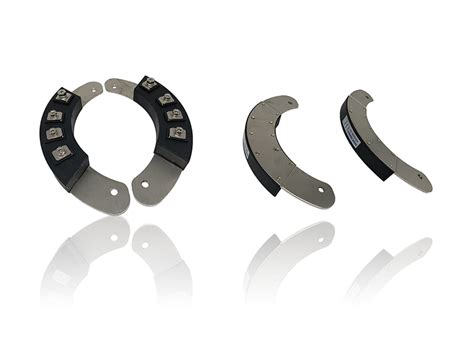 China Recetifier Module Mxgyi110 15 Auto Rotating Diode Birdge For