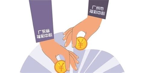 单站年补贴最高15万元！广州765个投注站获政策扶持腾讯新闻