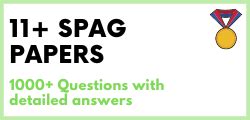 KS2 SATs Maths Mean Median Mode Range Past Paper Questions PiAcademy