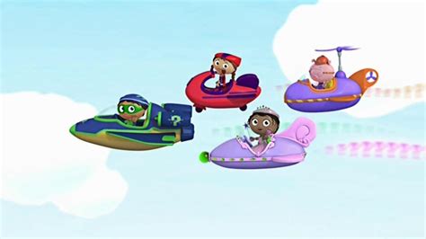 Super Why Little Bo Peep On Pbs Wisconsin