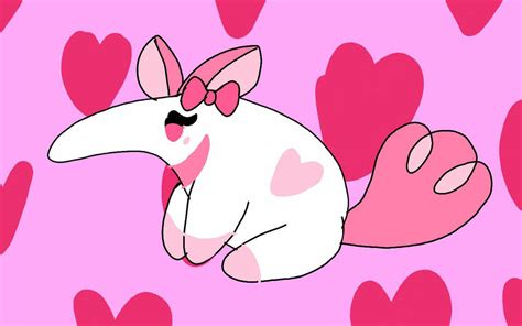 Jellybean By Rubybadger223 On Deviantart