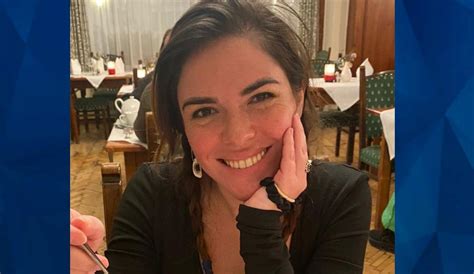 Ana Knezevich Florida Husband Arrested For Wifes Mysterious Vanishing