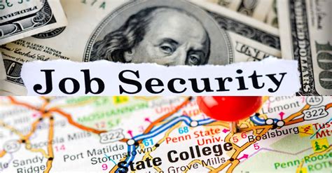 Sesee Munson Shrm Cp On Linkedin Softwareengineers Java Clearance