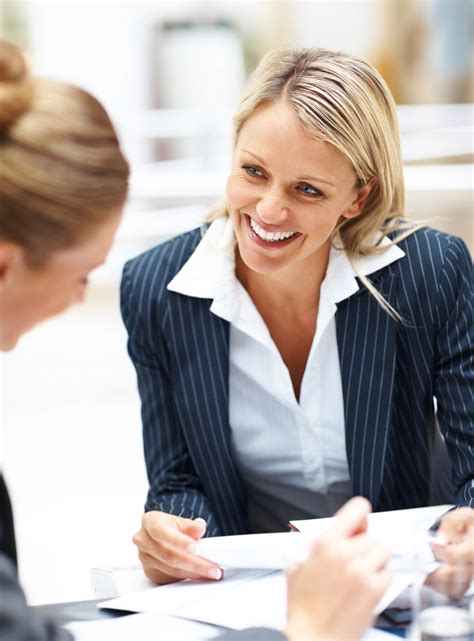 Handw Same Sex Spouse Coverage Blog Businessolver Handw Same Sex Spouse Coverage Blog Businessolver