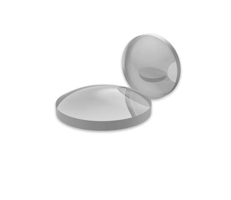 Meniscus Lenses Liwanoptics