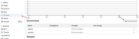 Environment Setup Decocx Environment Setup Decocx