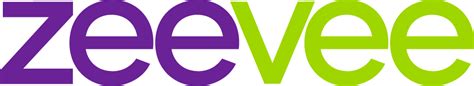 Logo Zeevee 1000w Pepperdash