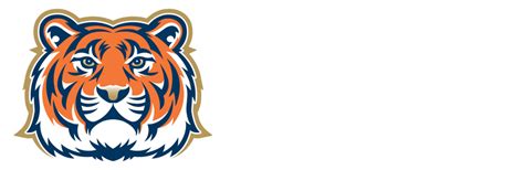 Live Feed Ep Todd School