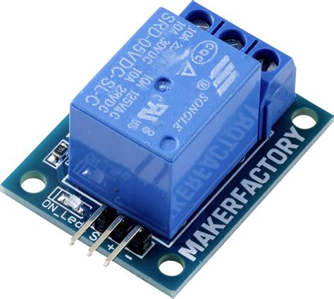 Arduino Programmable Relays At Odessa Anderson Blog