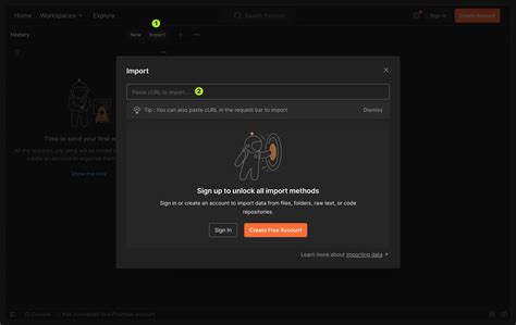 Copy Requests From Developer Tools To Postman