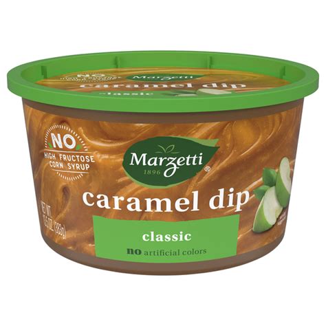 Dressings Dips Order Online Save Stop Shop