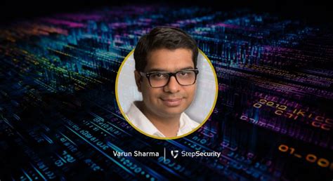 Securing Github Actions For A Safer Devops Pipeline Help Net Security