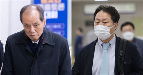 대법 가습기 살균제 Sk케미칼·애경 유죄판결 파기일부 무죄