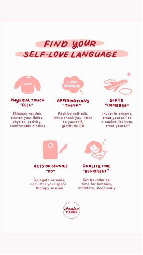 11 reasons for self sabotage and how to overcome it – Artofit
