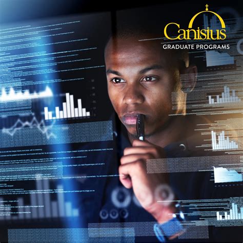 canisius university on linkedin think outside of the textbook and step