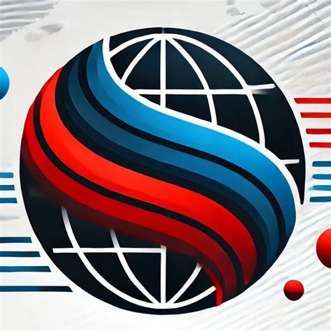 Khit Thit Media Youtube