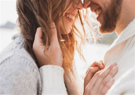 Sex Ministry In Russia सेक्स मंत्रालय बनाया जा रहा बच्चे पैदा करने पर मोटा पैसा रूस कह रहा