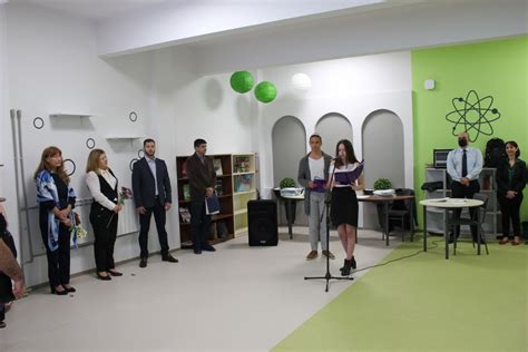Дипломиране на Випуск 2021 Природо математическа гимназия „Васил Друмев“