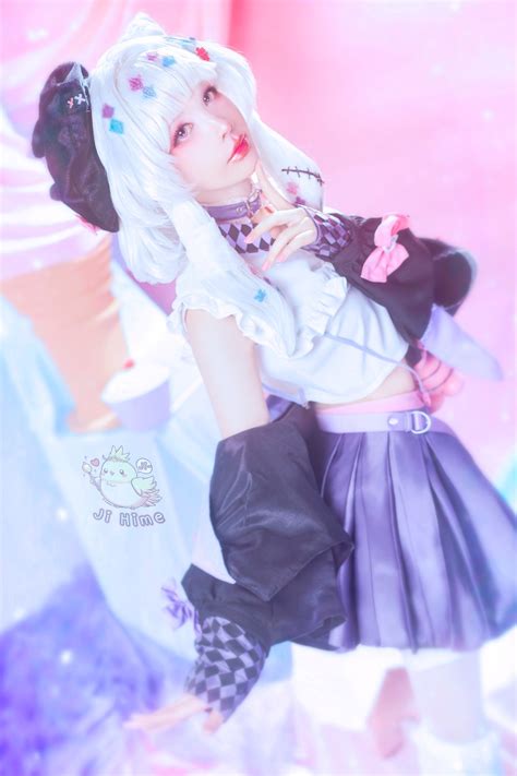 Sf Cinema 💥เต็มทุกที่นั่ง รอบพิเศษ Special Screening ดูหนังจบ พบผู้กำกับและนักแสดง เดอะสโตน