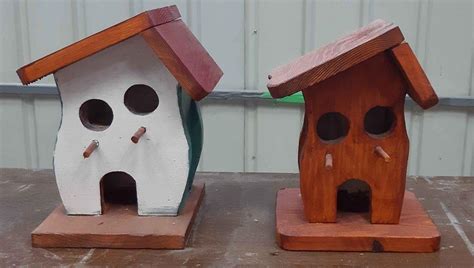 Kucice Za Kucne Ljubimce I Ukrasi Za Dvoriste Podgorica