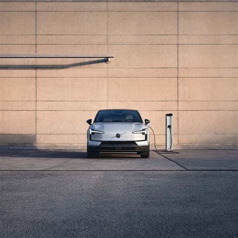 Volvo New Car Stock Volvo Cars — Uk Volvo New Car Stock Volvo Cars — Uk