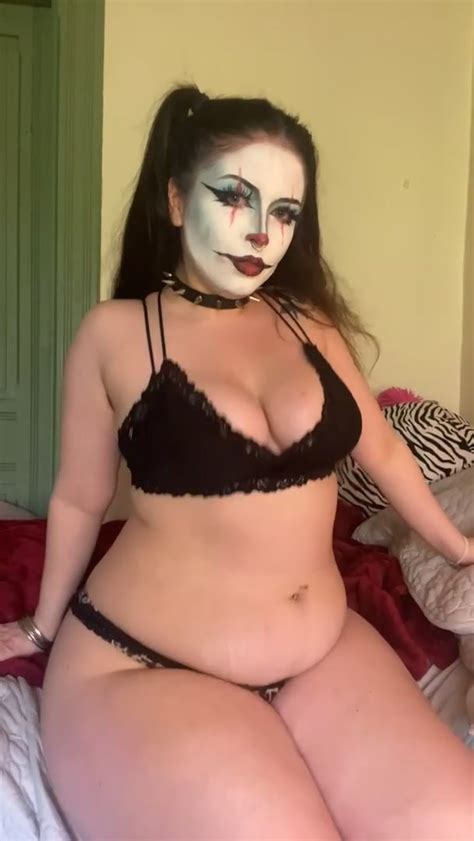 Anyone Know Who Is She Thisvid Com