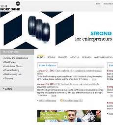 HSH Nordbank AG