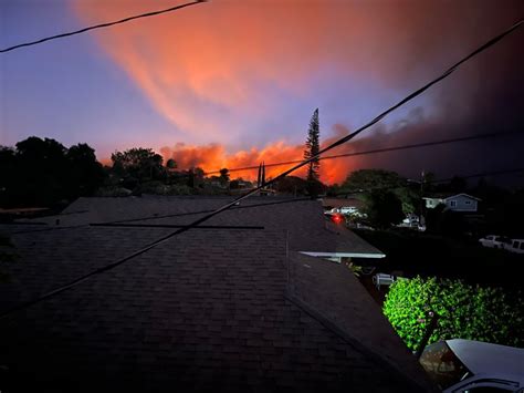 Michael Engle Posted On Linkedin