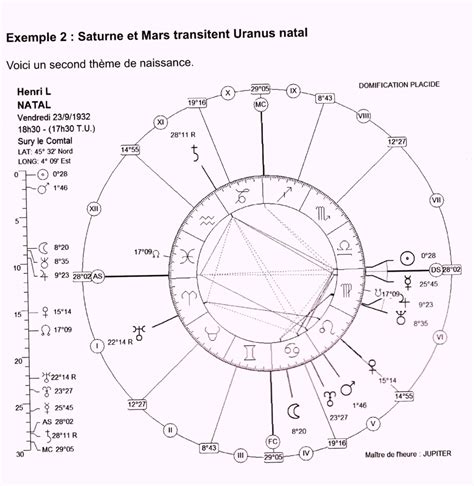 Rn Fas Servimg Com Free Image Hosting Service Rn Fas Servimg Com Free Image Hosting Service