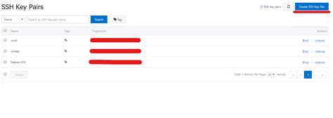 How To Connect To Linux Or Bsd Servers From Windows Alibaba Cloud Community