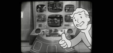 Fallout Shelter Steam Için ücretsiz Olarak çıktı Indirme Linki