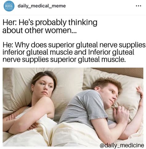 Daily Medical Memes 💉⚕️ Daily Medical Meme • Instagram Photos And Videos