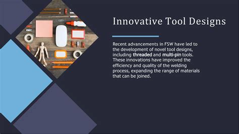 Friction Stir Welding Using Ansys And Report Pptx