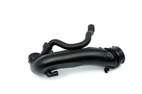 Manguera Turbo De Admisi N De Aire Para Coche Accesorio Para Peugeot