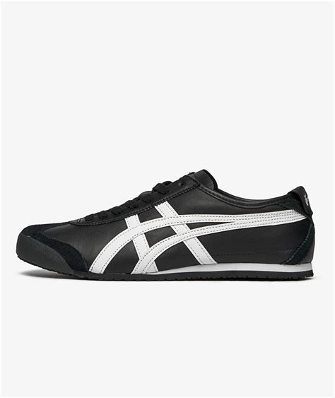 Onitsuka Tiger Mexico 66 Madrid Top Sellers | emergencydentistry.com