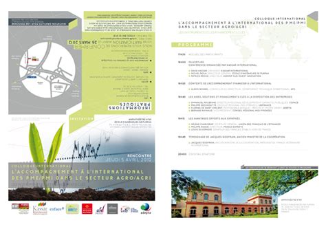 Kassar International Sovig Blog
