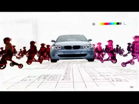 BMW - Tricycle | LBBOnline