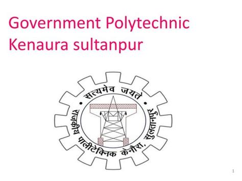Unit 3 Combinational Circuits Pptx