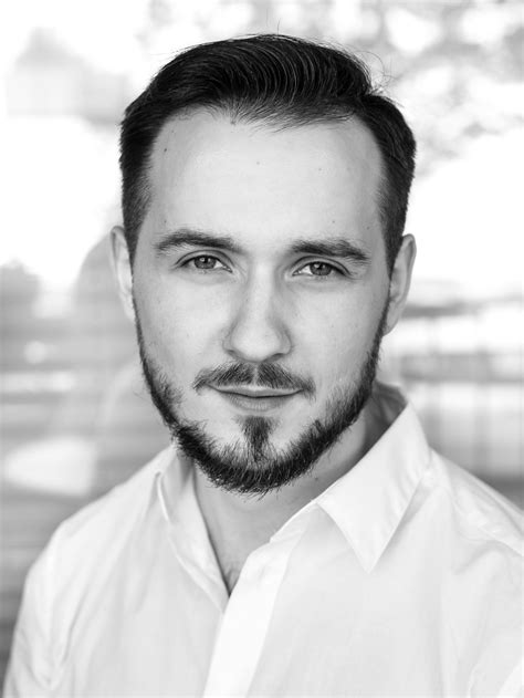 Mateusz Grodecki Two4talents