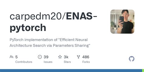Enas Pytorch Main Py At Master Carpedm Enas Pytorch Github