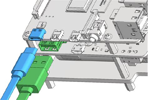 Building The PiPower PiPower Documentation