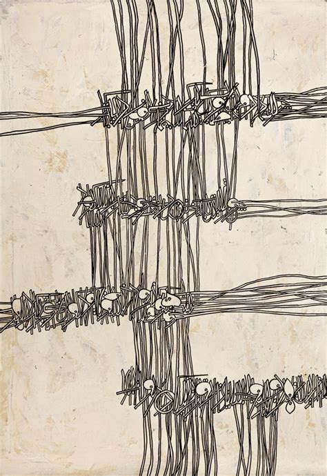 رضا عابدینی