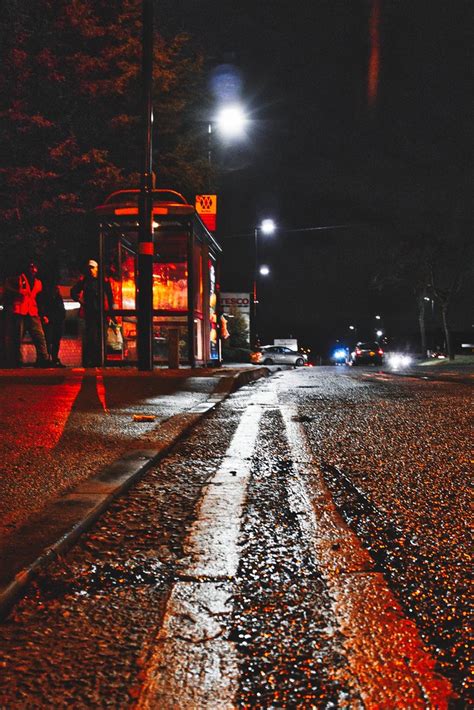 1589 a6k 1650oss nightstreet e1 daniel ray flickr
