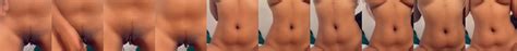 Voyeur Web Erotic Clips Winners Archive June 2021
