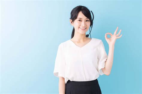 遠隔接客システム12選。メリットや4つのタイプ別の選び方 アスピック｜saas比較・活用サイト